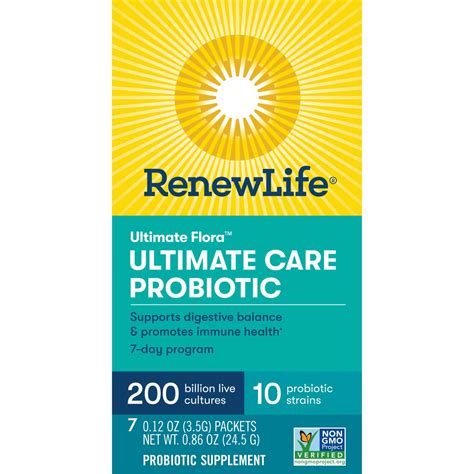 Best Probiotic Brands Shopping Guide Gimme The Good Stuff