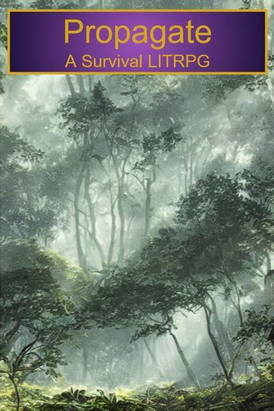 11th Structure Propagate A Survival Litrpg Royal Road