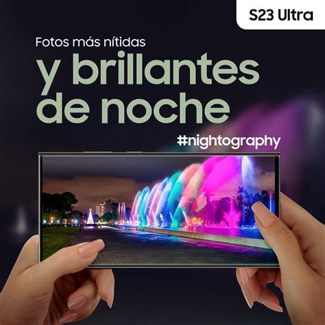 Ripley Bundle Celular Samsung Galaxy S23 Ultra 256 Gb Violeta