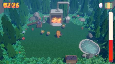 Lights On Inc By BlueMoon Gaming For Gamedev Js Jam Itch Io