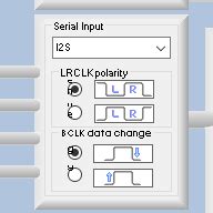 ADAU Reboot Noise Issue Q A SigmaDSP Processors SigmaStudio Dev Tool EngineerZone