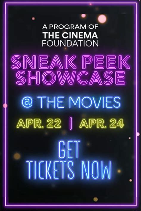 Coming Soon Premiere Cinemas Pearland Movie Theater