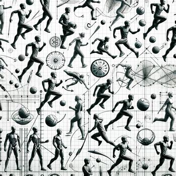 D Kinematics Practice Problems WORKSHEETS WITH ANSWER KEYS By Atom Academy