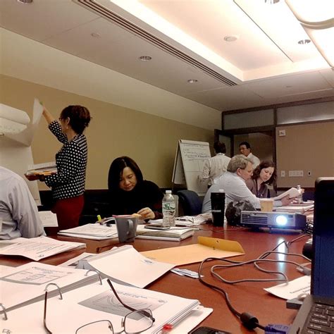 Systems Engineering Training Onsite Seminars Ase Services