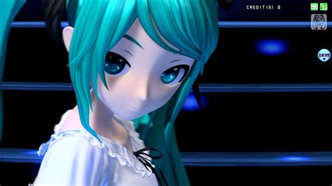 【pda Ft】saturation【pv／720p】【初音ミクシュープリーム】 Youtube