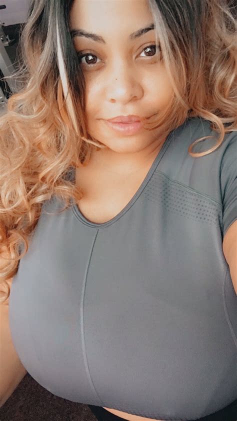 TW Pornstars 2 Pic Shanice Richards Twitter 8 36 AM 10 Dec 2020