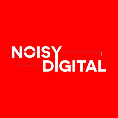 Noisy Digital Operates In Senegal Digital Out Loud