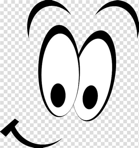 Free Cute Eyes Download Free Cute Eyes Png Images Free Cliparts On
