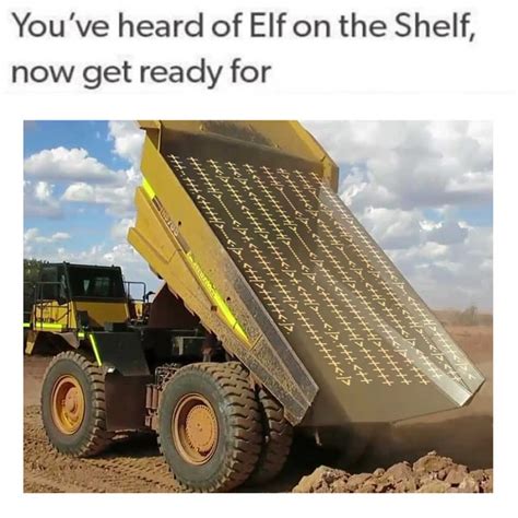 I Am Now A Certified Genius R Programmerhumor