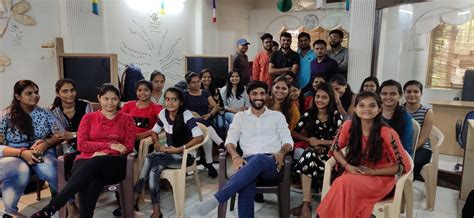 Invision Software Solution It Company Application Website And