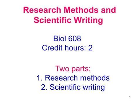 Basic Vs Applied Research Pdf Undergraduate Education College