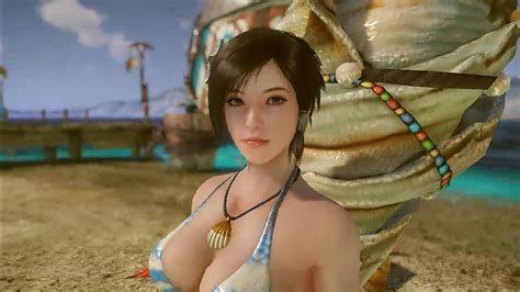 Monster Hunter Online New Fashion Customes September Next Update YouTube