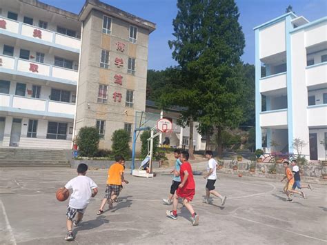 湖北医药学院学子三下乡：以“星火”之辉 成“燎原”之势 大学生校园网