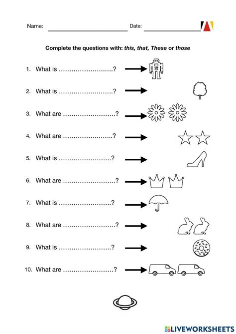 Grade 4 Quarter 2 Learning Activity Sheets