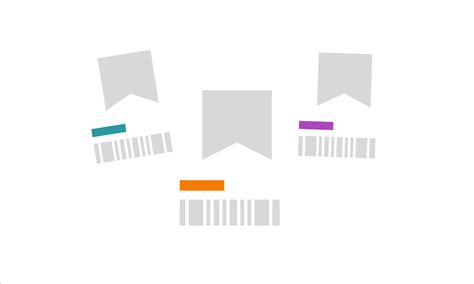 Vp Plugins Simple But Powerful Woocommerce Plugins Without Subscriptions