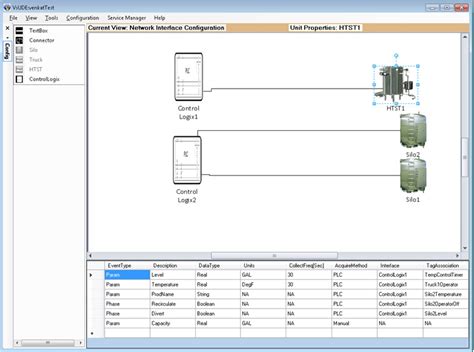 Streamlinedata Automation And Reporting Pristine Embed