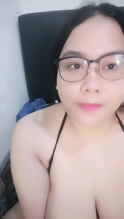Uchu Ngewe Indonesia 32mnt 167 67 Eporner