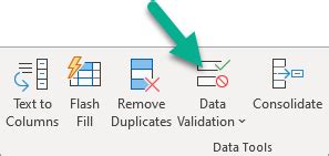 How To Prevent Duplicate Entries In Excel Spreadsheet Life Blog