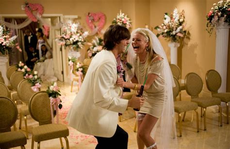 Таны гэрлэлт бүтэхгүй 4 шинжийг зурагчид нэрлэлээ