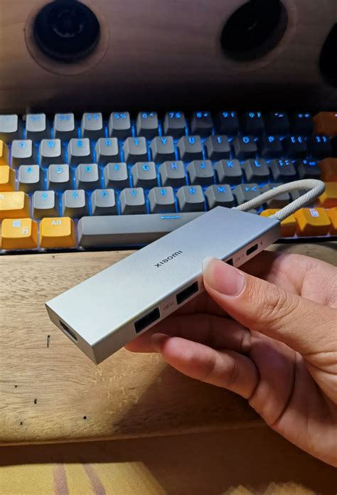 Usb Hub 带dial） 立创开源硬件平台