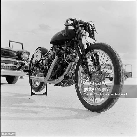 Molenaar Racing Photos And Premium High Res Pictures Getty Images