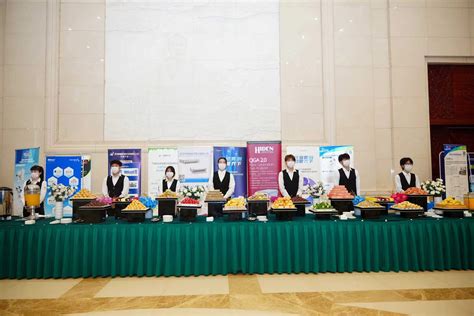 第七届中国国际能源材料化学研讨会暨第八届锂硫电池国际会议于 年 月 日 日在郑州市黄河迎宾馆顺利举行 北京英格海德分析技术有限公司