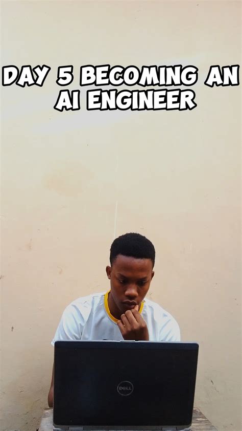 Ai Explorer Documenting My Journey Preciousfortunes • Instagram Photos And Videos