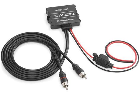 Upgrade the Radio on Your Motorcycle for Performance and Features