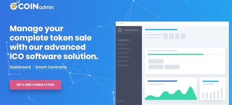 UX Features To Facilitate Token Sale Participation Finance Magnates