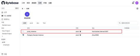 Bytebase X Terraform Terraform Bytebase