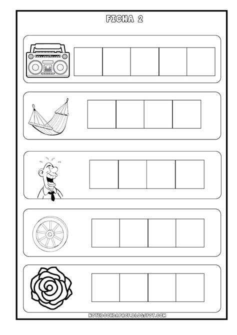 Palavras Que Terminam Com A Letra R LIBRAIN