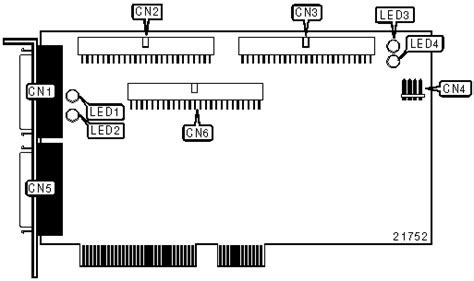 BT VER Hard Disk Floppy Controller Settings And Configuration