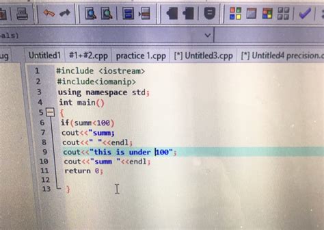 solved causers deldesktopuntitled6 between 100 and 1000 cpp