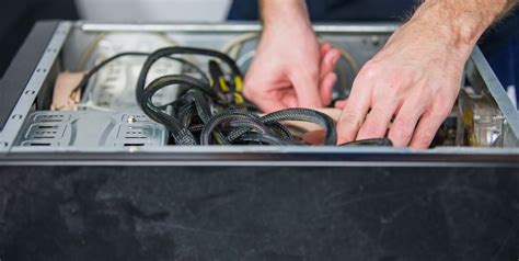 Intel Core I Vs I Which Is Better For Gaming GamingProfy