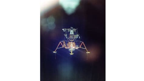 Apollo In 50 Numbers The Cost Bbc Future