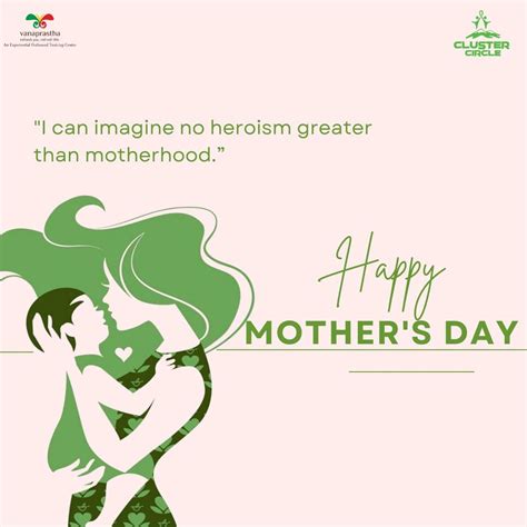 Cluster Circle Experiential Learning Academy On Linkedin Clustercircle Obt