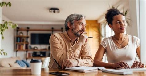 Greg Imhoff On Linkedin How Can A Life Insurance Policy Help With