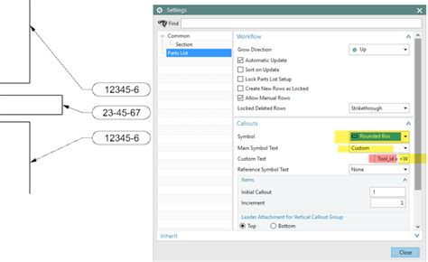 Unigraphics Nx 8 5 Tutorial Pdf Yourlassa