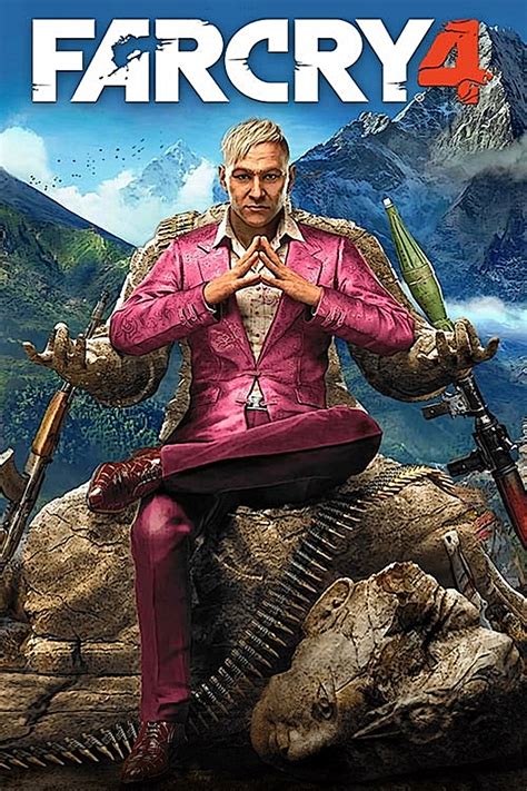 Far cry 4 steam - googlelana