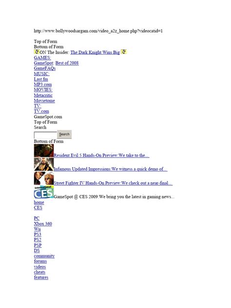Gta 5 Cheets Pdf