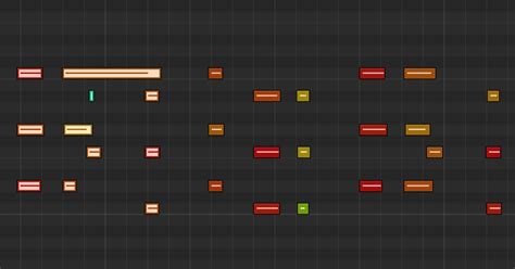 50 Steps To Transform A Simple Midi Drum Loop Into A Complete Track — Pro Audio Files