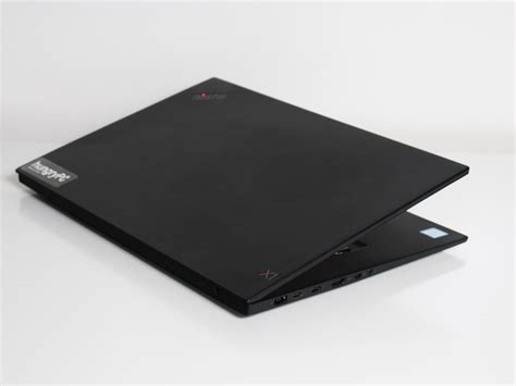 Lenovo Thinkpad X Extreme Core I GB RAM TB SSD GB Nvidia Gaming GFX Win PRO