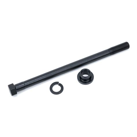 Evp Xr Series Primary Clutch Bolt For Polaris Rzr Xp Turbo S Ranger