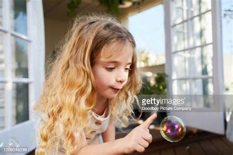 Tween Pop Photos And Premium High Res Pictures Getty Images