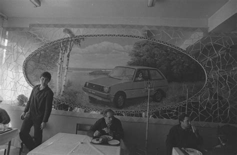 Фото "Запорожье", 1989 год, Украинская ССР, г. Запорожье - История ...