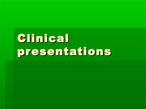 Diabetic Foot Ulcer Ppt