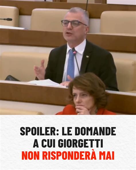 Sbugiardati In Diretta Brava Marianna Ricciardi By Movimento 5