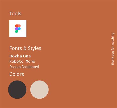 Website Design Concept UI UX Design On Behance On Behance
