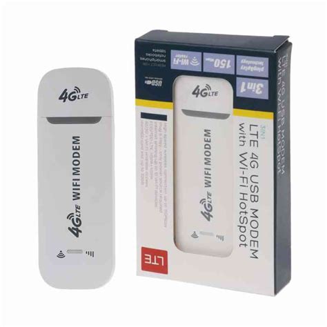 Buy Lte G Router Usb Modem Best Price In Sri Lanka Dmark Lk
