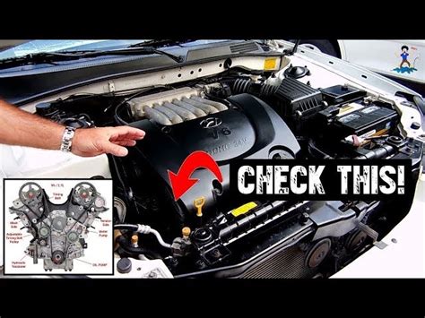 Why Does My Car Get Loud When I Accelerate